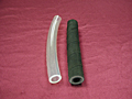 Media Hose On Precision Finishing, Inc.