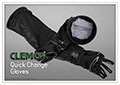 Clemco/Zero Blasting Systems Spare Parts On Precision Finishing, Inc.